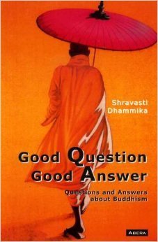 Good Question Good Answers - Dr Babasaheb Ambedkar International ...